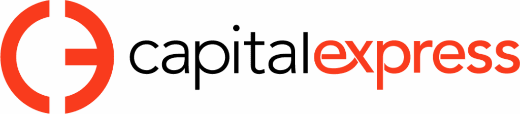 Nosotros – Capital Express